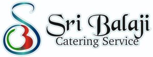 Sri Balaji Catering